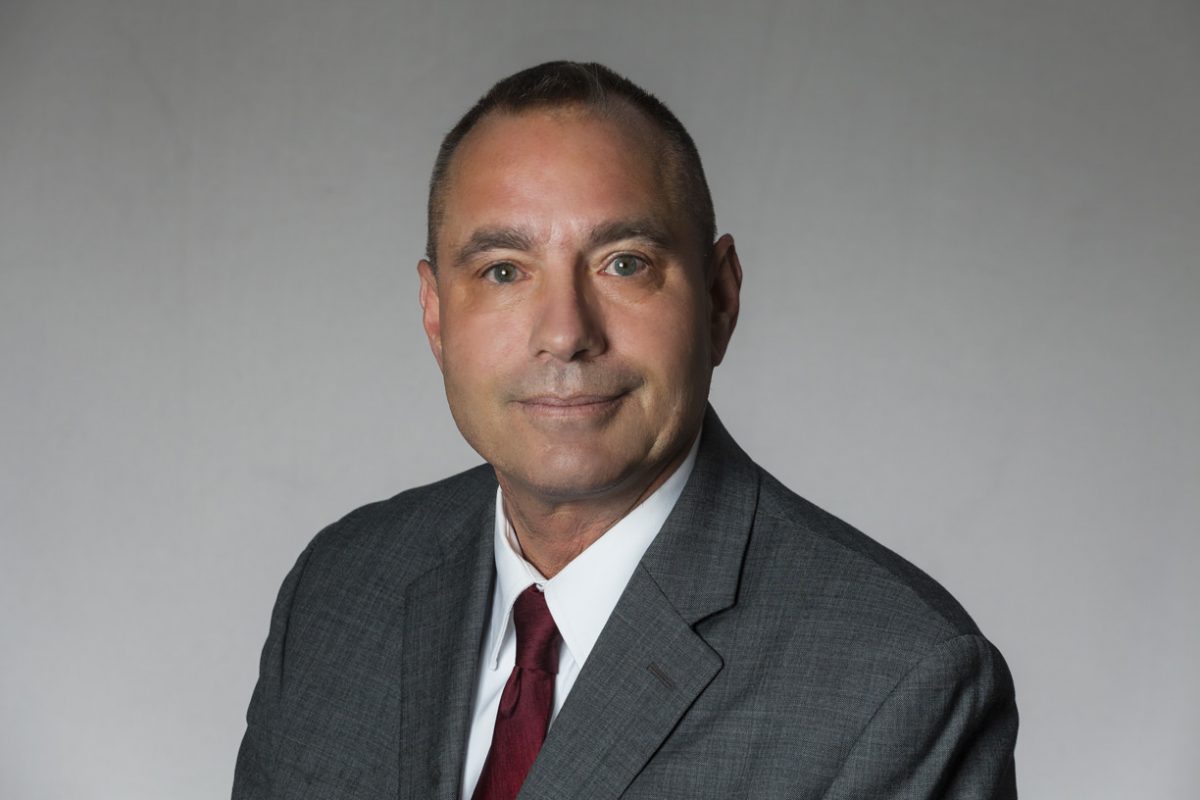 Board of Directors | ARC/STSA