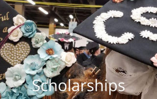 Newsletters - ARC/STSA