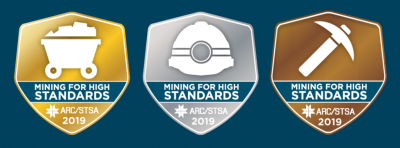 Site Evaluators - ARC/STSA