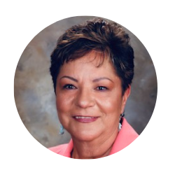 Get to Know Your New ARC/STSA Board Members - ARC/STSA