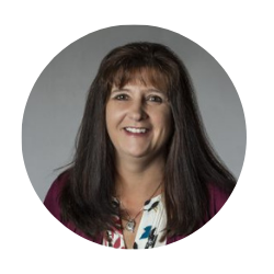 Creating Interactive Education: A SoftChalk Success Story - ARC/STSA