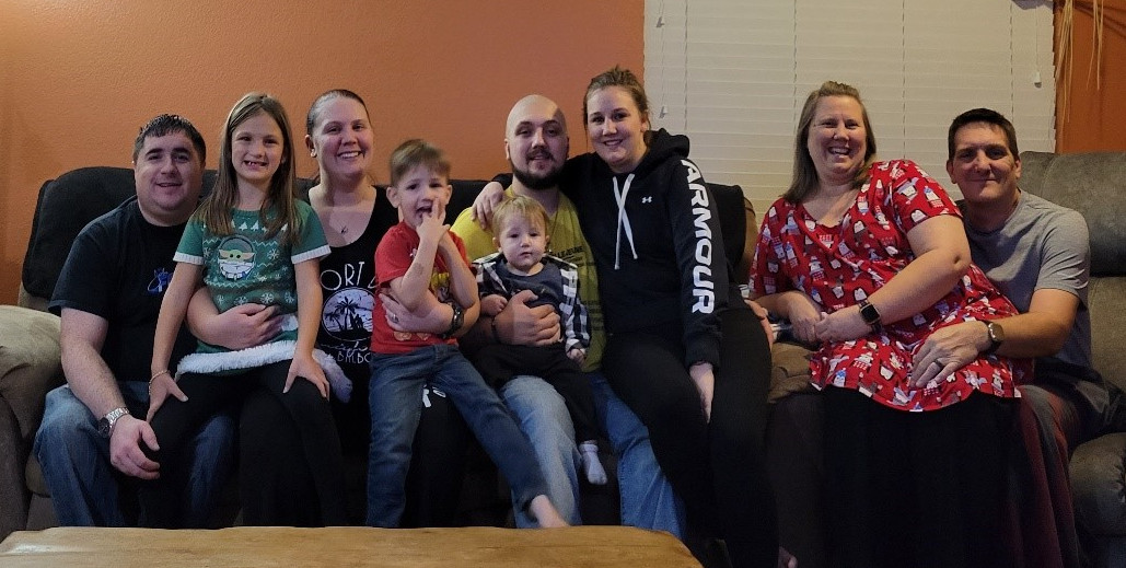 Be Part of the Self-Care Evolution — Plus, Unwind With ARC/STSA Staff ...