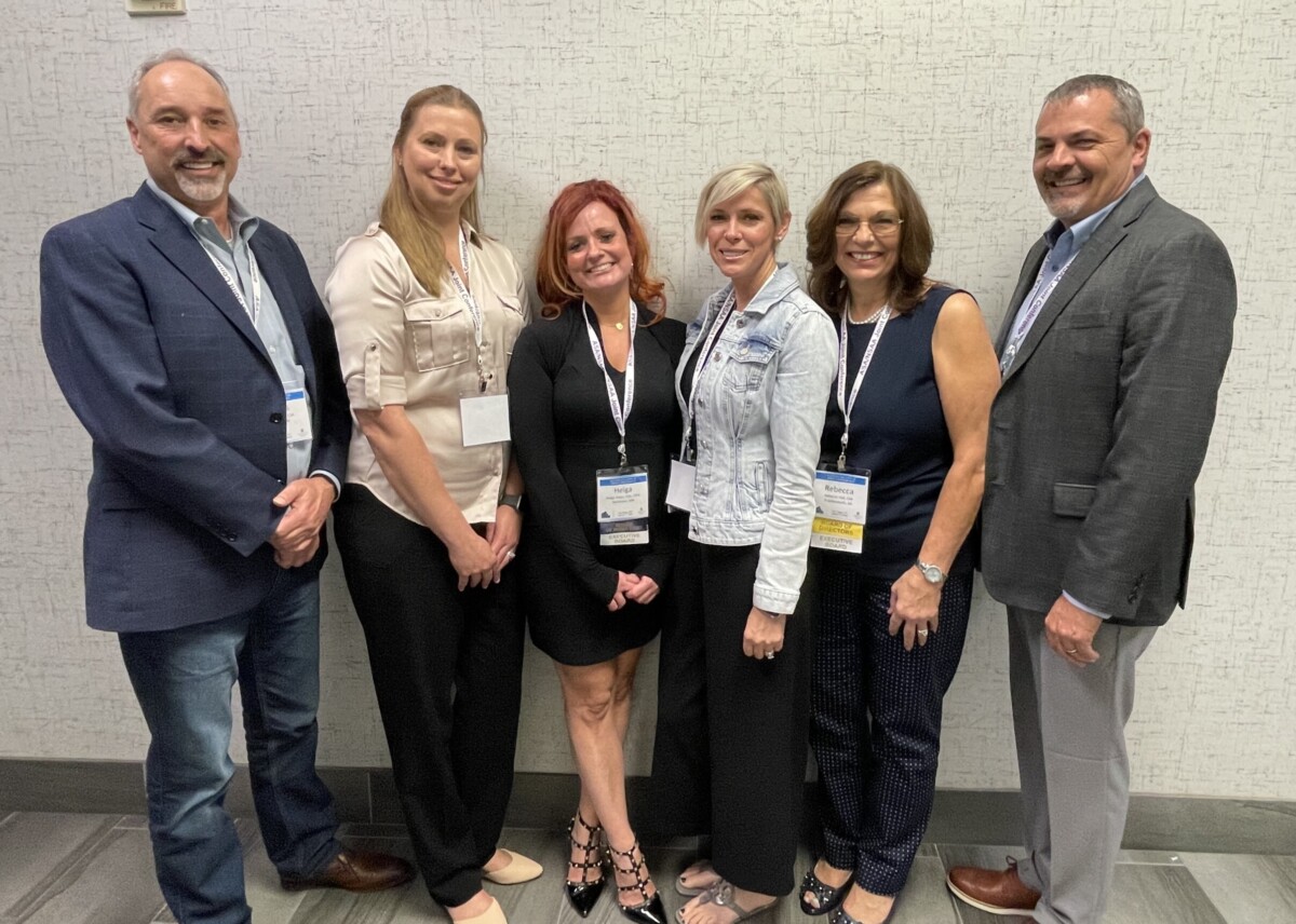 Celebrating All Things SA: National Surgical Assistants Week - ARC/STSA