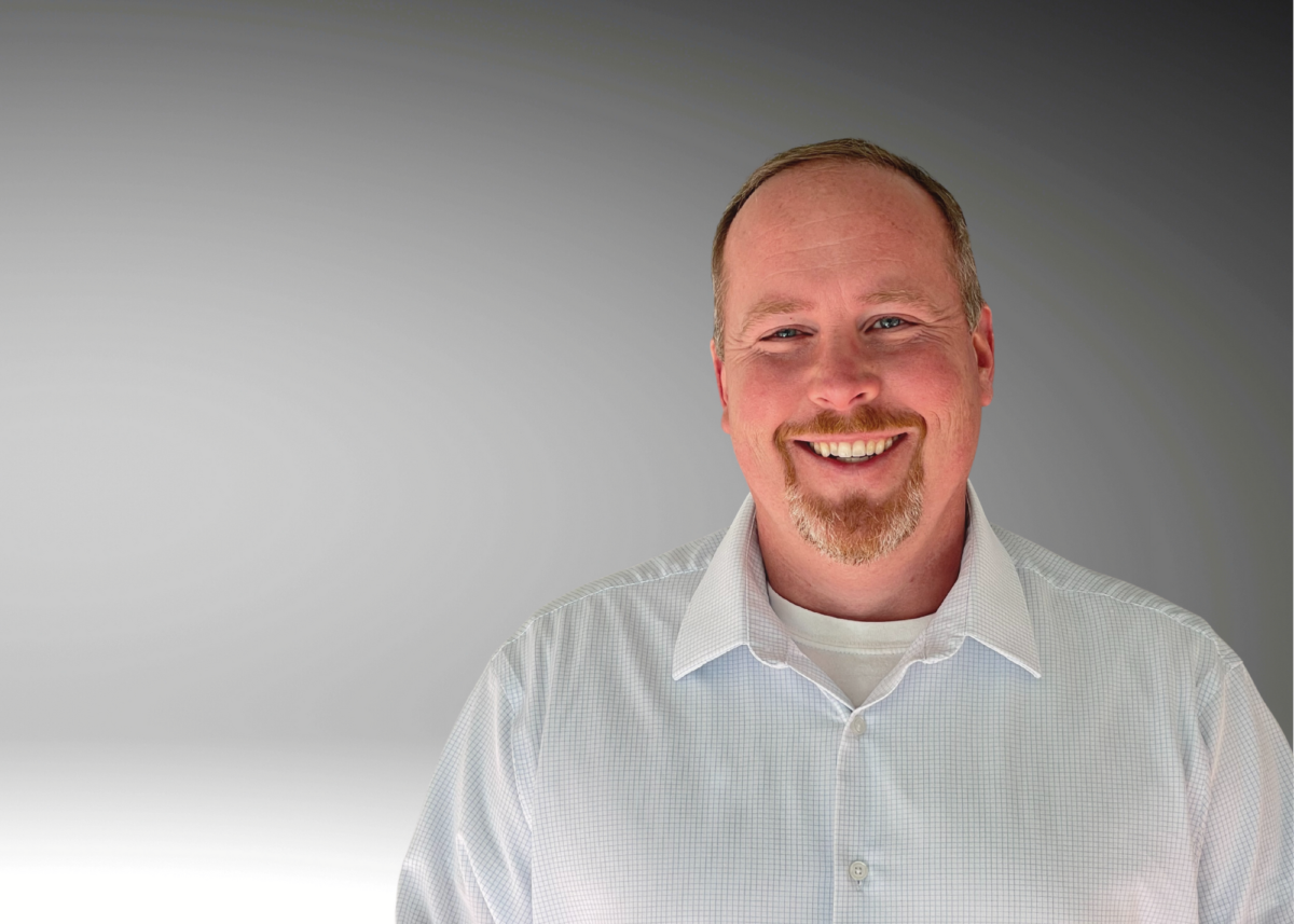 Board of Directors - ARC/STSA