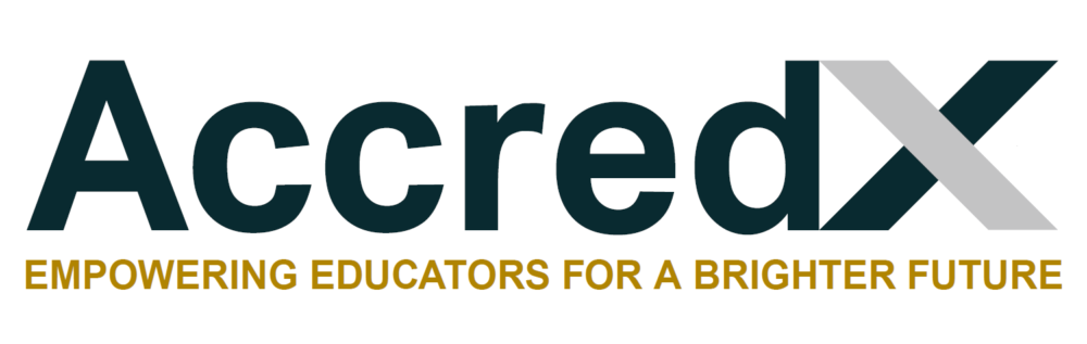 Why Attend AccredX? - ARC/STSA